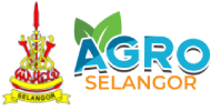 AgroSelangor - Utama
